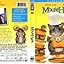 Amazon.com: Mouse Hunt: Nathan Lane, Lee Evans, Vicki Lewis, Maury ...