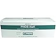 Amazon.com : Phos-Nak Sodium, Potassium, and Phosphorous Powder ...