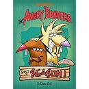 Amazon.com: The Best of Angry Beavers - Season 1: Movies & TV