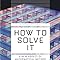 Amazon.com: How to Solve It: A New Aspect of Mathematical Method ...