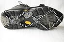 Amazon.com: Yaktrax Pro Traction Cleats for Snow and Ice : Clothing ...
