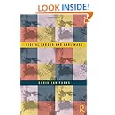 Digital Labour and Karl Marx: Christian Fuchs: 9780415716161: Amazon ...