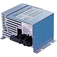 Amazon.com: Progressive Dynamics PD9130V Inteli-Power 9100 Series ...