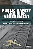 Amazon.com: Environmental Crime and its Victims: Perspectives within ...