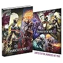 Darksiders III: Official Collector's Edition Guide: Doug Walsh, Prima ...