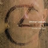 Ottmar Liebert - INNAMORARE / Summer Flamenco - Amazon.com Music