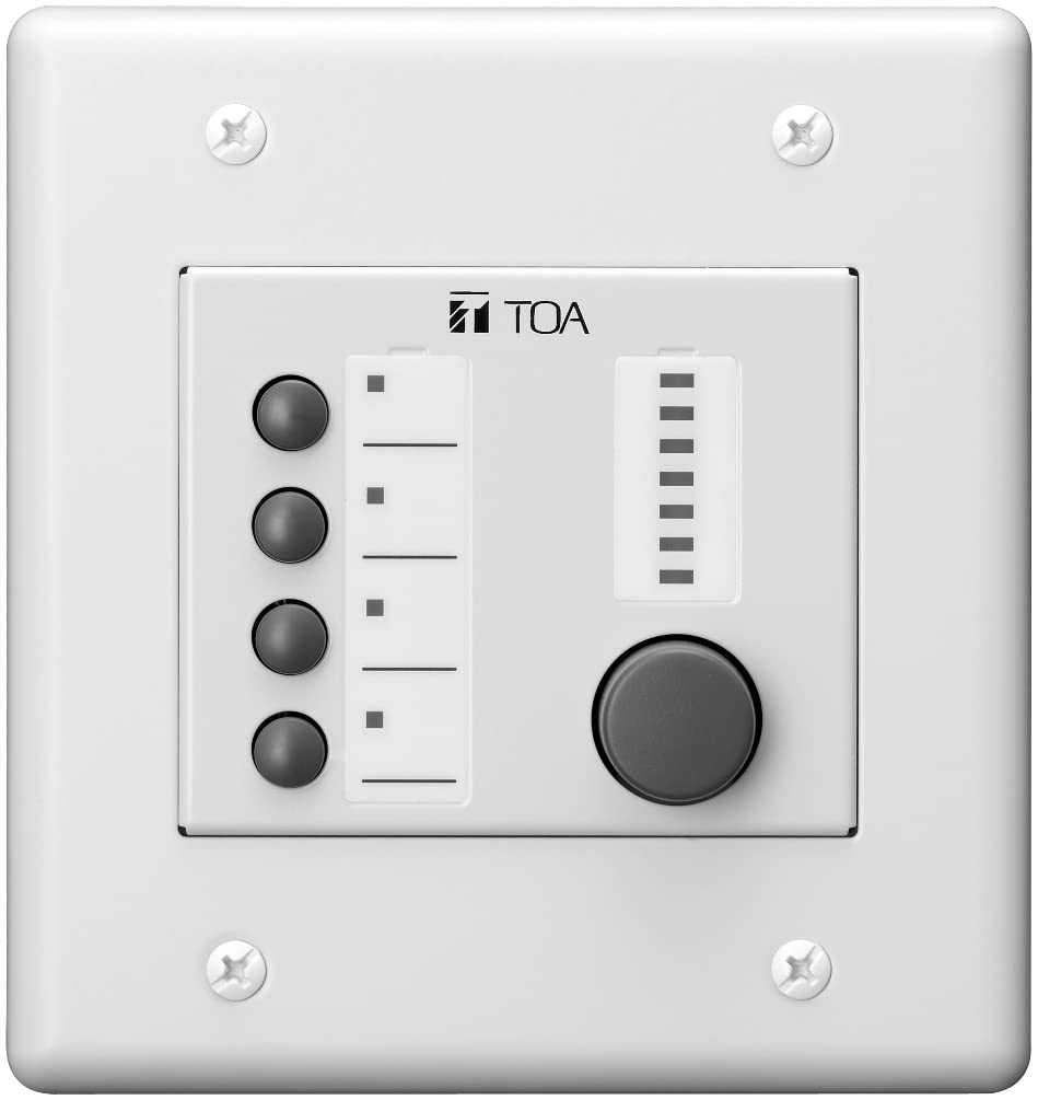 TOA ELECTRONICS shop Saudi Arabia | Buy TOA ELECTRONICS products online ...