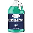Multi Purpose Cleaner Pet Odor eliminator - pH Neutral - Strong Odor Floor Cleaner - Pet Odor ...