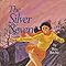 The Silver Seven: rita ritchie: Amazon.com: Books