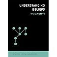 Understanding Beliefs (The MIT Press Essential Knowledge series): Nilsson, Nils J ...