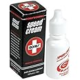 Amazon.com: Bones Swiss Speed Cream Lubricant, Model: DECK, Spoorting ...