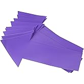 Amazon.com: Arrow Sticker Directional Decals 12x6 Inch 24 Pack Marking ...