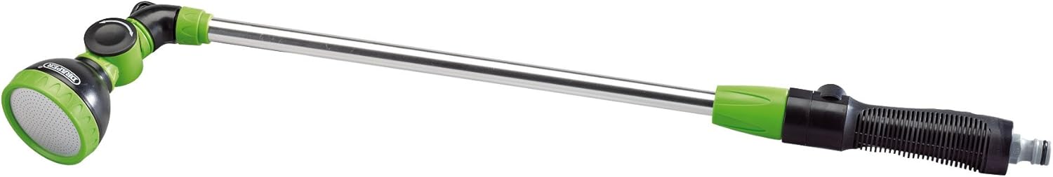 Draper GWSL-S Shower Lance: Amazon.co.uk: DIY & Tools