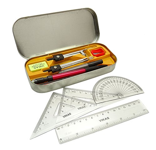 Best Geometry Sets | GistGear