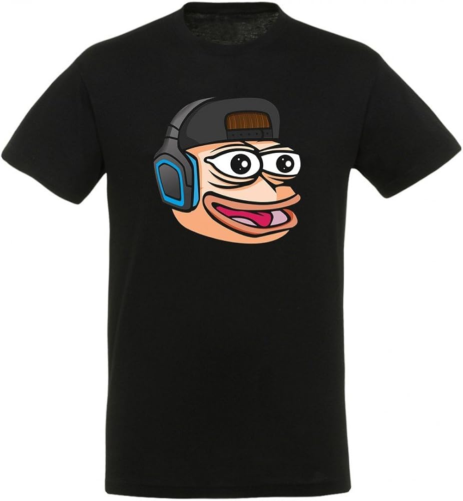 Papaplatte - Meme - T-Shirt | Offizielles Merchandise | YouTube ...