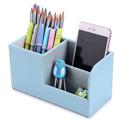 Compare Price: small desk organizer - on StatementsLtd.com