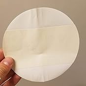 Amazon.com : MSR Alpine Plate : Camping Plates : Sports & Outdoors