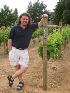 OpenGL Programming Guide: The Official Guide to Learning OpenGL ...