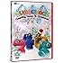 Numberjacks - Calling All Agents! [DVD]: Amazon.co.uk: Numberjacks: DVD ...