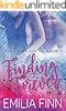 Finding Home: Book 1 of the Rollin On Series - Kindle edition by Emilia Finn. Literature ...