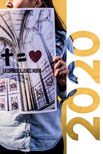 2020 Inexpensive Christmas Gifts For Church Congregation Terrific 2020-inexpensive-christmas-gifts-for-church-congregation-terrific