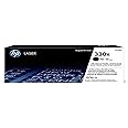 Toner HP 330X W1330XC Preto, Pequeno | Amazon.com.br