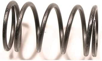 Amazon.com: COMET INDUSTRIES Clutch Spring: Automotive