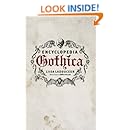 Encyclopedia Gothica - Kindle edition by Liisa Ladouceur, Gary Pullin ...