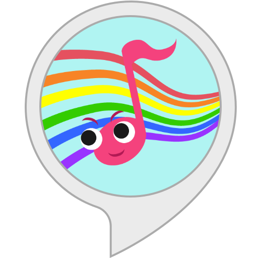 Amazon.com: Sing Along: DoReMiFaSo : Alexa Skills