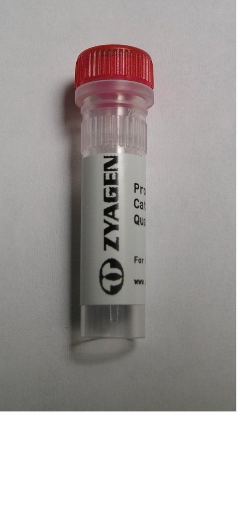 Zyagen Pig Bladder Total RNA, 0.05mg: Amazon.com: Industrial & Scientific