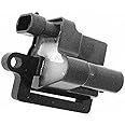 Amazon.com: Standard Motor Products UF271 Ignition Coil : Automotive