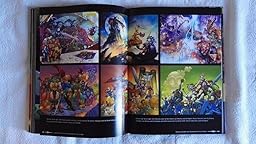 The Art of He-Man and the Masters of the Universe: Amazon.it: Alan ...