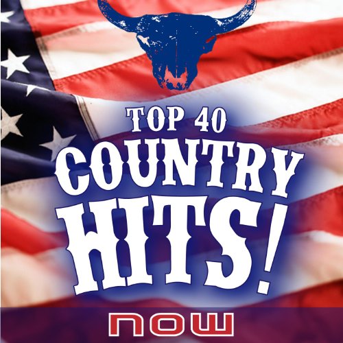 Compare Price To Top 40 Country Hits DreamBoracay Compare Price To Top 40 Country Hits DreamBoracay