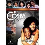 Amazon.com: The Cosby Show: Season 3 : Bill Cosby, Phylicia Rashad ...