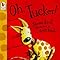 Oh, Tucker!: Kroll, Steven, Nash, Scott: 9780439070393: Amazon.com: Books
