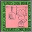 Peanuts Cook Book: Charles M. Schulz: 9781111766108: Amazon.com: Books