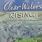 Clear Waters Rising: A Mountain Walk Across Europe: Amazon.co.uk: Crane ...