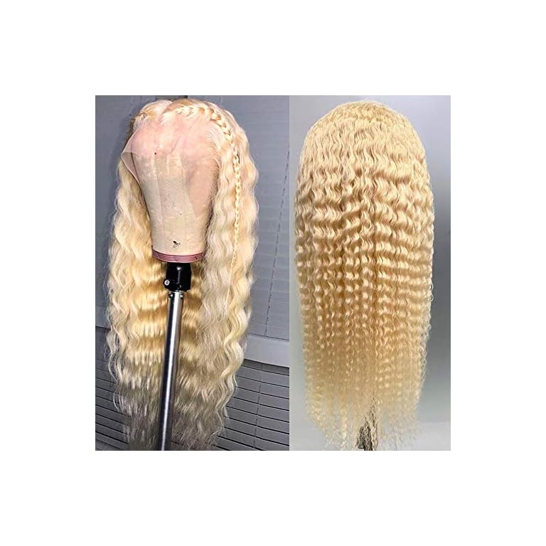 Knotless Box Braids - Everything You Need To Know - Slow Motion [Video ...