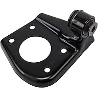 Amazon.com: GM Genuine Parts 15856422 Front Driver Side Differential ...