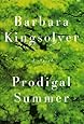 Prodigal Summer: Kingsolver, Barbara: 9781127211906: Amazon.com: Books