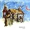 It Could Always Be Worse: A Yiddish Folk Tale (Michael Di Capua Books ...