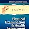 Physical Examination & Health Assessment, Student Laboratory Manual ...