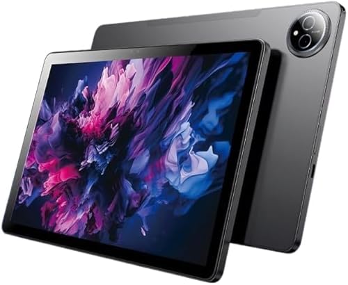 Oteeto Tab 14 Pro, 11-inch Tablet, 12GB RAM, 512GB Storage, 5G Network ...
