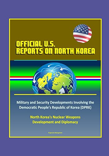 20 Best Nuclear Weapon Books of All Time - BookAuthority
