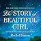 Amazon.com: The Story of Beautiful Girl (2015446574457): Simon, Rachel ...