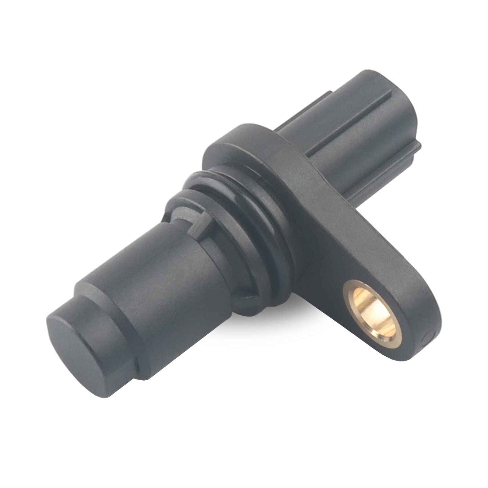 Camshaft Position Sensor, Cam Sensor Replace 2CAM0057, 180-0499 ...