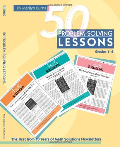 Solutions Grade 6 Ebooking