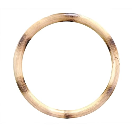 Asiyy] Wing Chun Rattan Equipment For Wing Chun IP Man Siu Lum Kung Fu ...