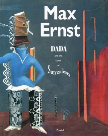 Printables to Teach Kids About the Surrealists
