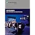 Handbuch Optische Messtechnik: Praktische Anwendungen für Entwicklung ...